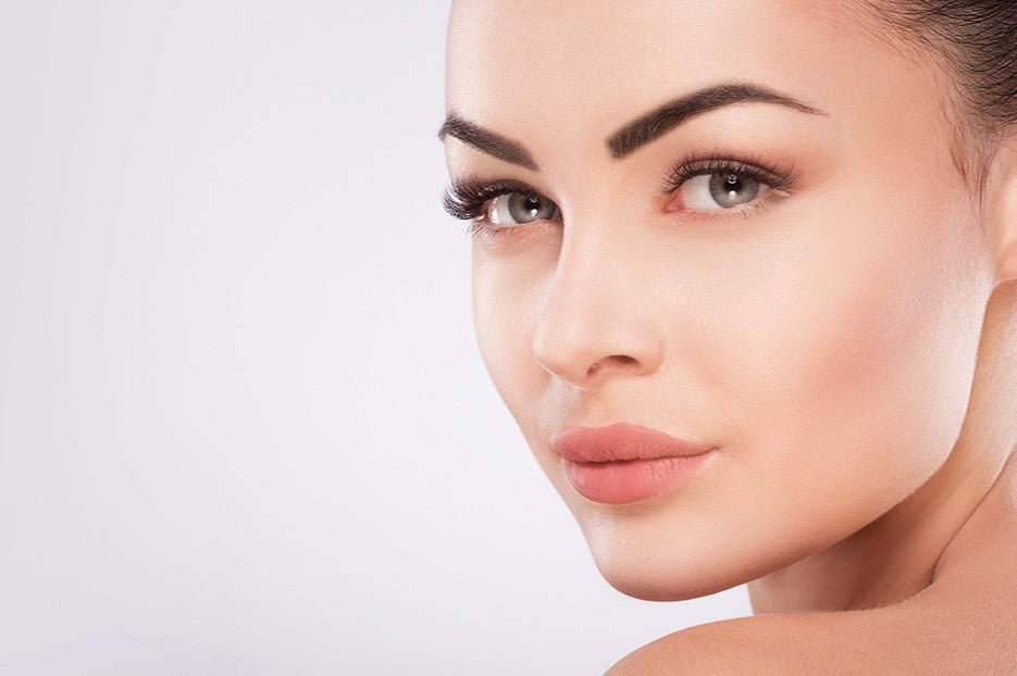 Glycoline – Boutique Dupuis Magna